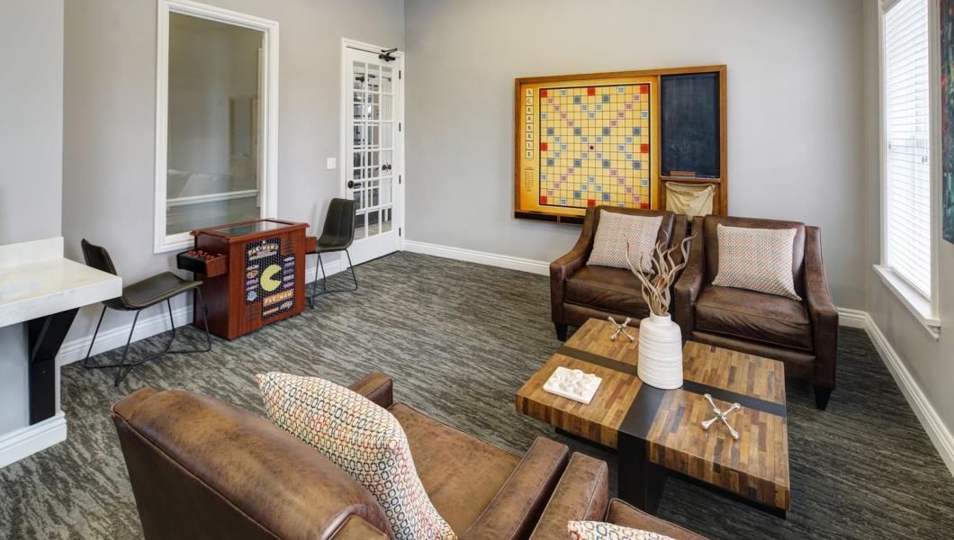 River Run at Naperville | Friedkin Property Group